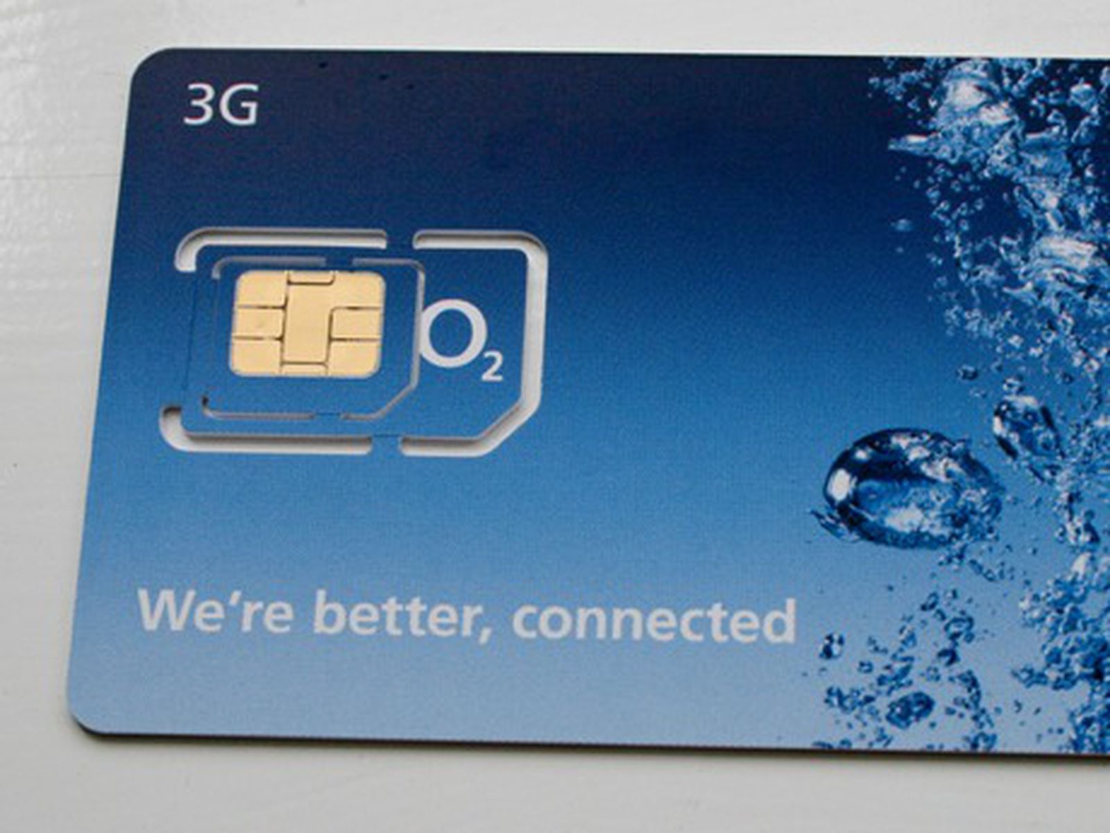 SIM Card Wikipedia, 44% OFF | ids-deutschland.de