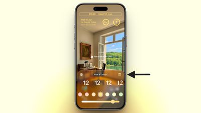 iOS 27 Brings These Five New Features to Your iPhone Lock Screen ...