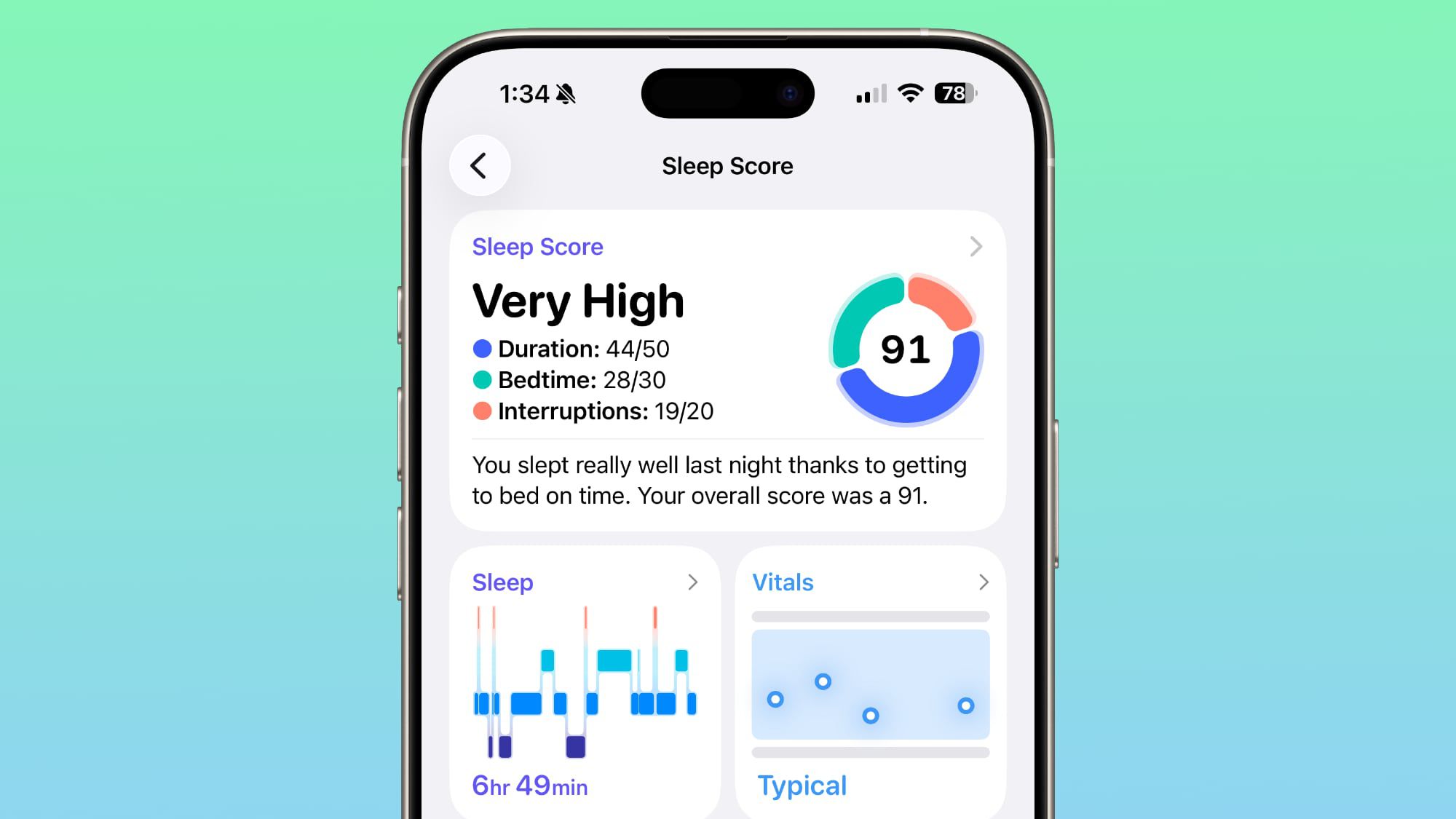 iOS 26.2 Features: Everything New in iOS 26.2 - MacRumors