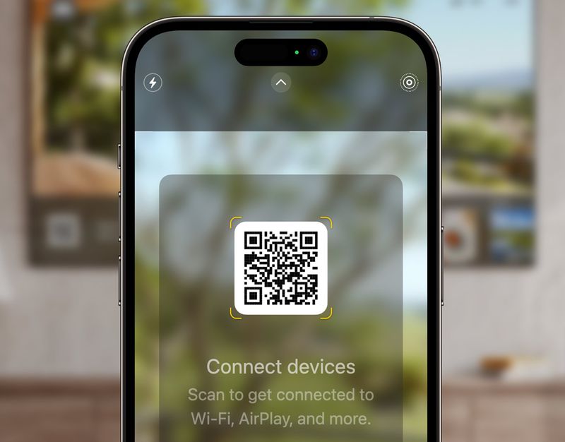 iOS 17 Public Beta Released With These 12 New Features for iPhone ...