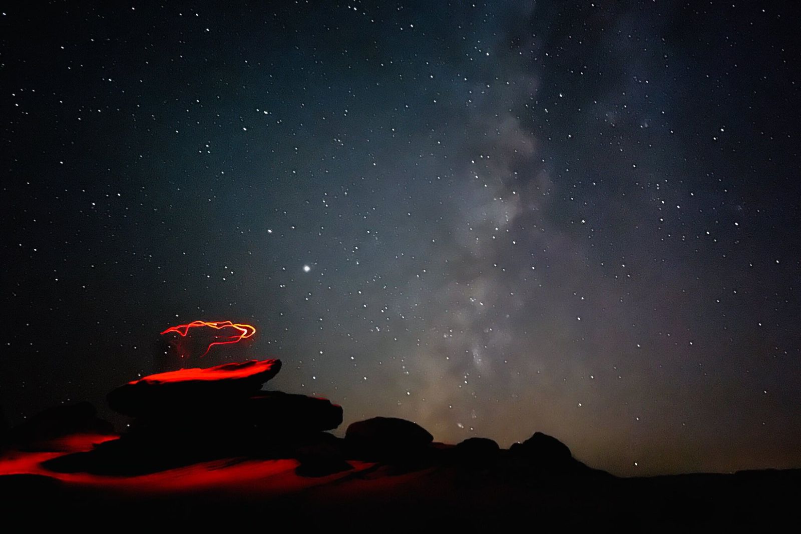 Photographer Austin Mann Shares iPhone 12 Pro Max Camera Review - MacRumors