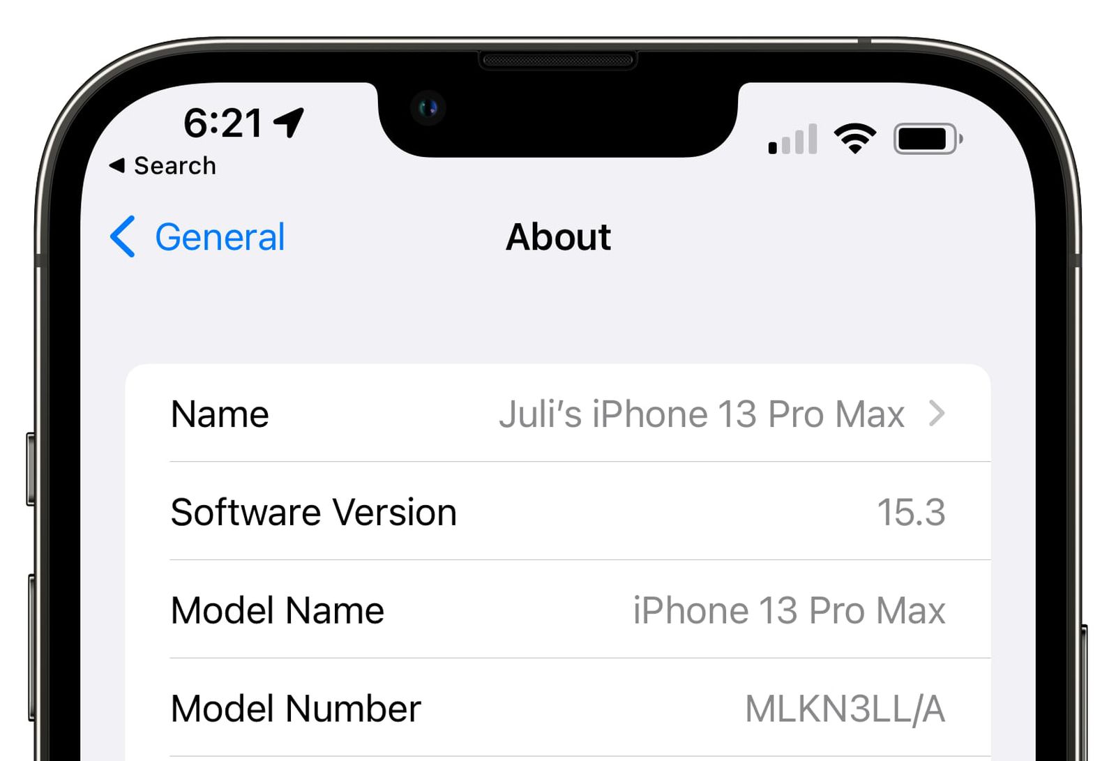 Apple Refurbished Products: Should You Buy Them? - MacRumors