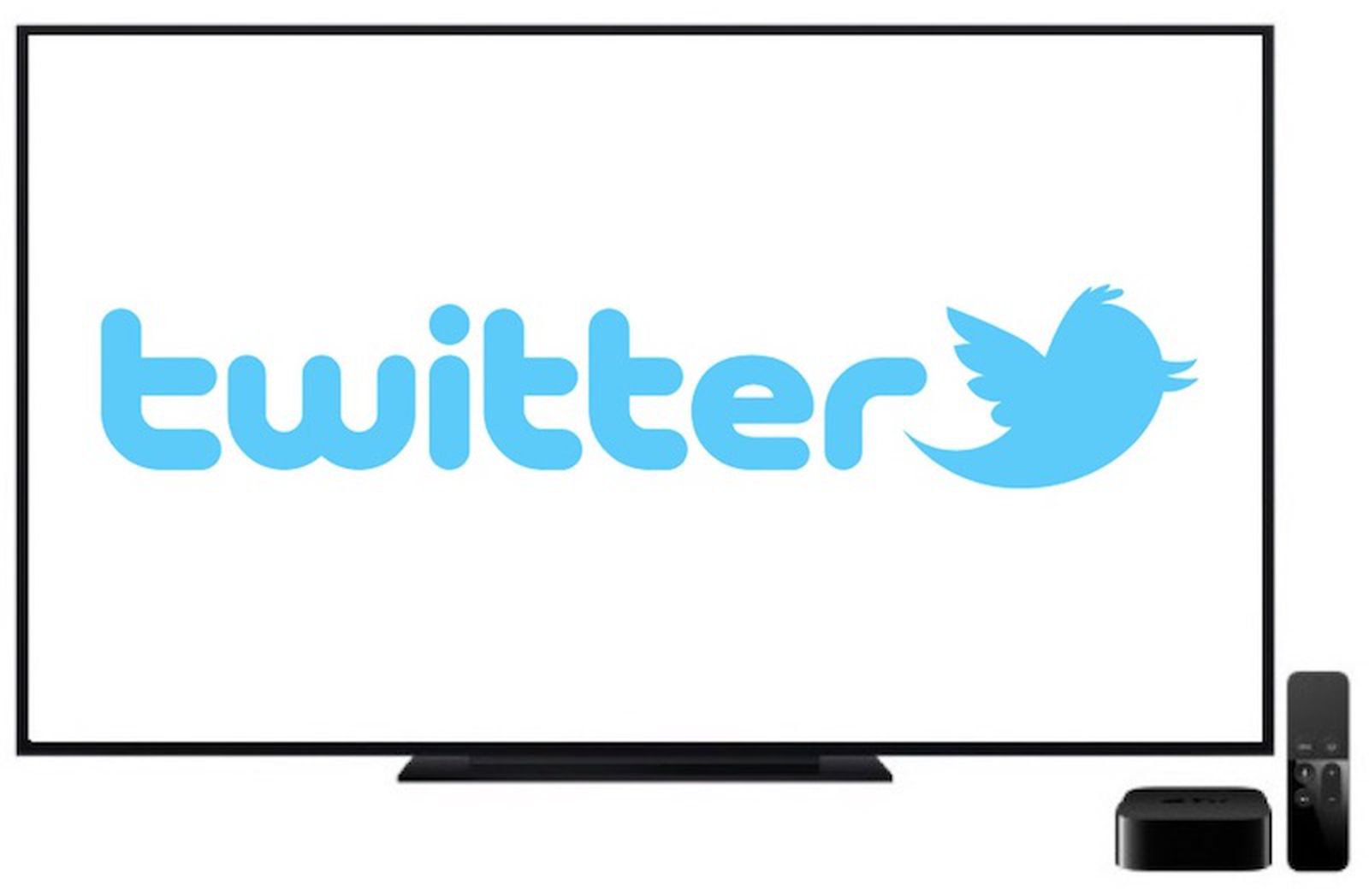 Twitter Working on 24/7 Live Streaming Network of TV Shows to Rival ...
