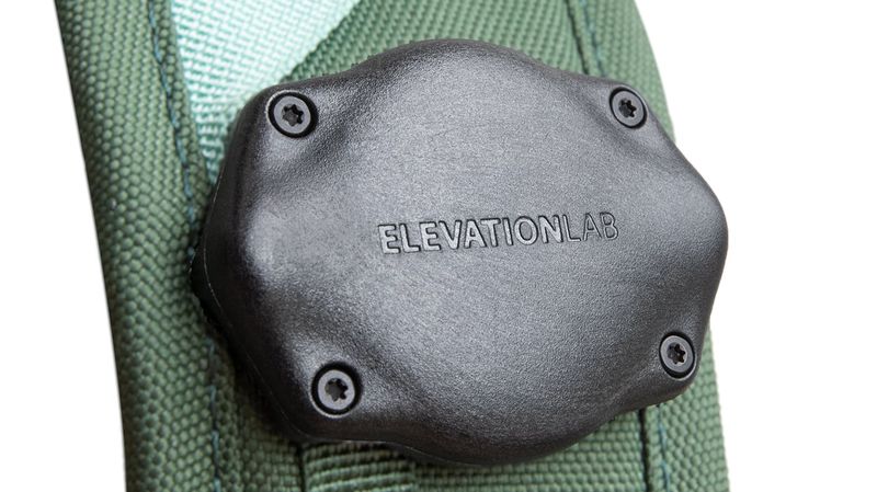 Elevation Lab Launches TagVault Strap for AirTag - MacRumors