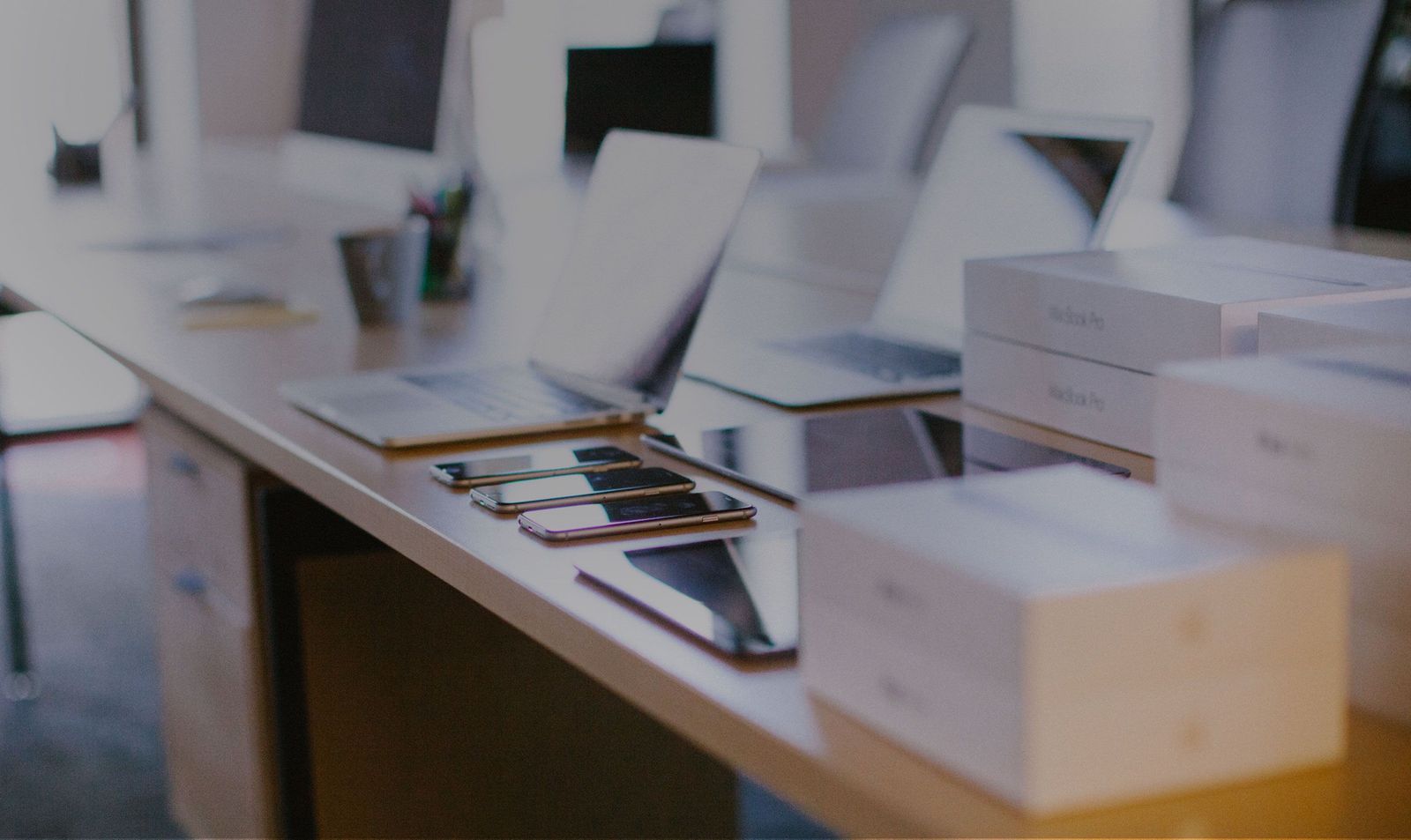 Apple Enterprise Company Jamf Now Manages 20 Million+ Devices Worldwide ...