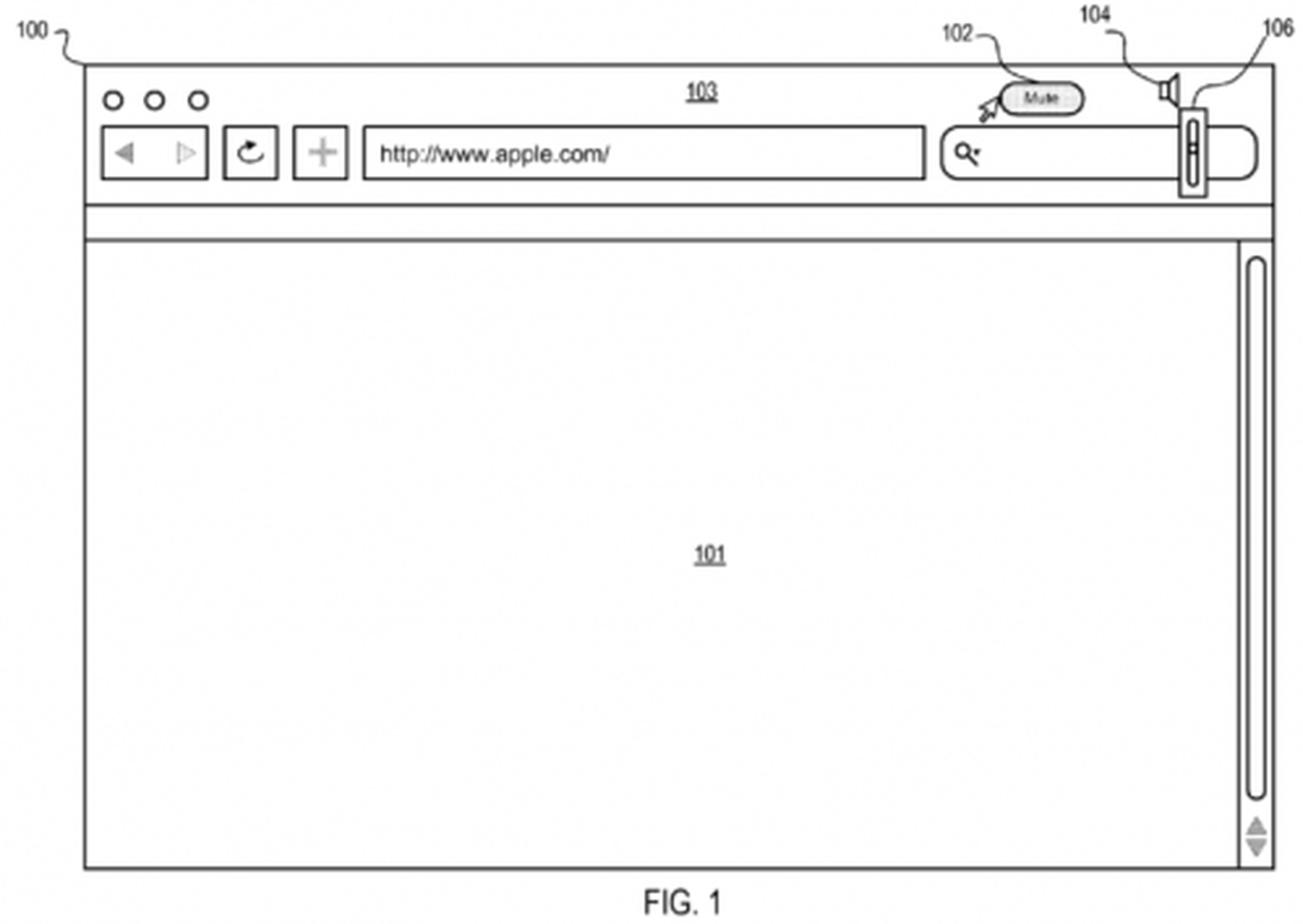 Apple Researching Methods to Offer Customized Control of Browser-Based ...