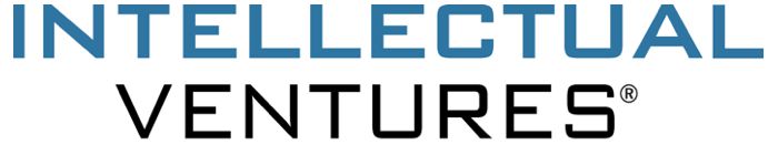 Apple Declines to Invest in Intellectual Ventures' Patent Buying Fund ...