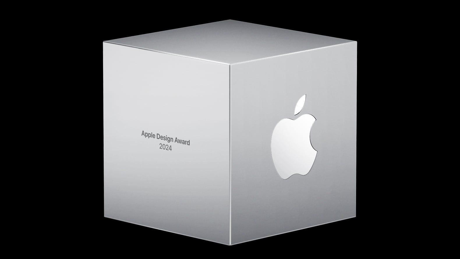 Apple Design Award Finalists Announced Ahead of WWDC 2024 - MacRumors
