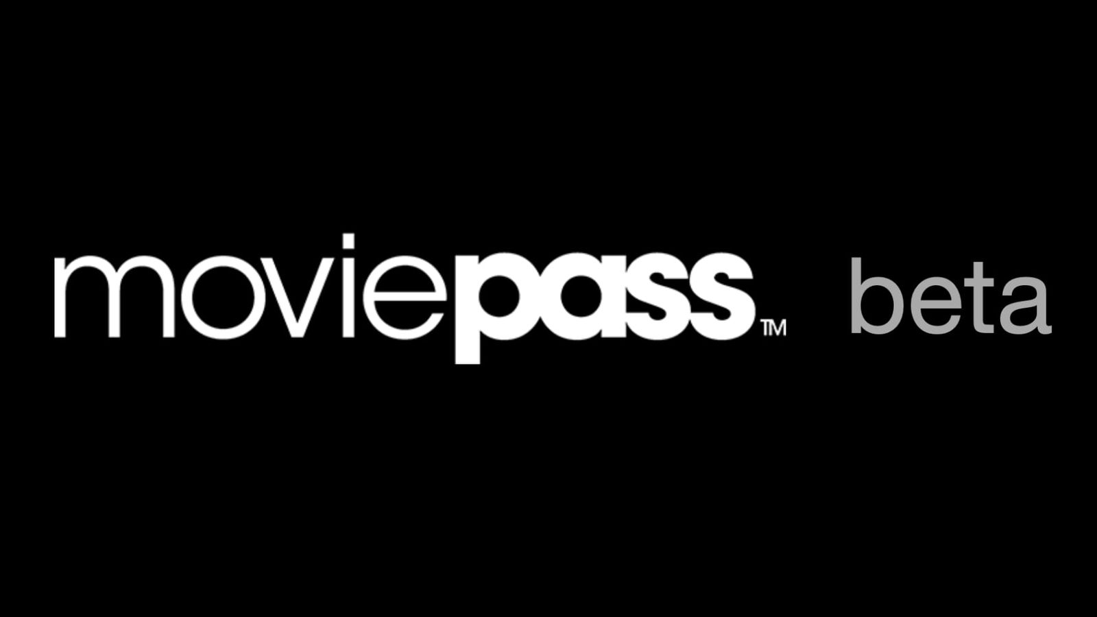 Failed Unlimited Movie Ticket Service MoviePass Relaunching in ...