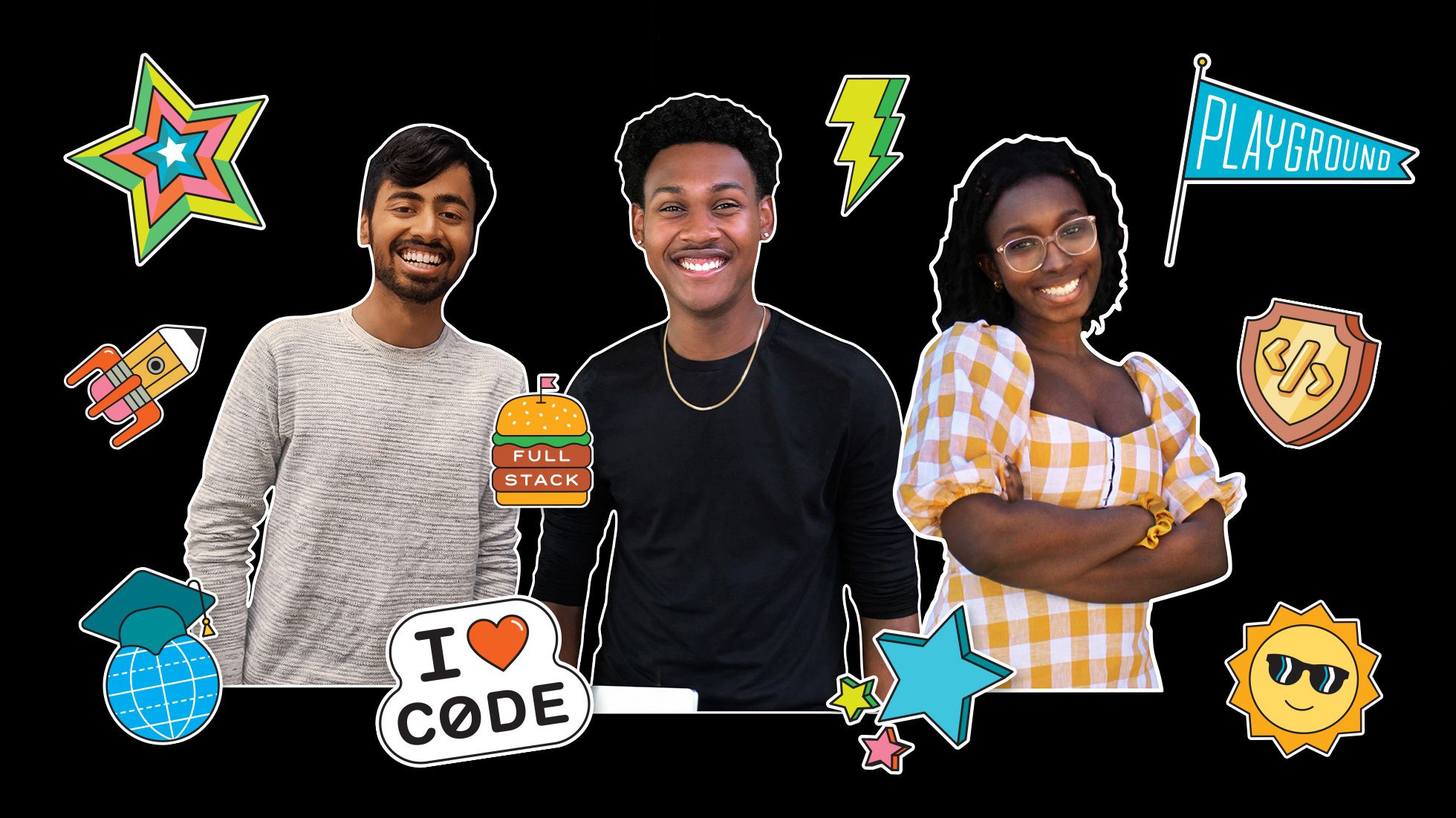 Apple Announces Swift Student Challenge Winners Ahead of WWDC Next Week ...