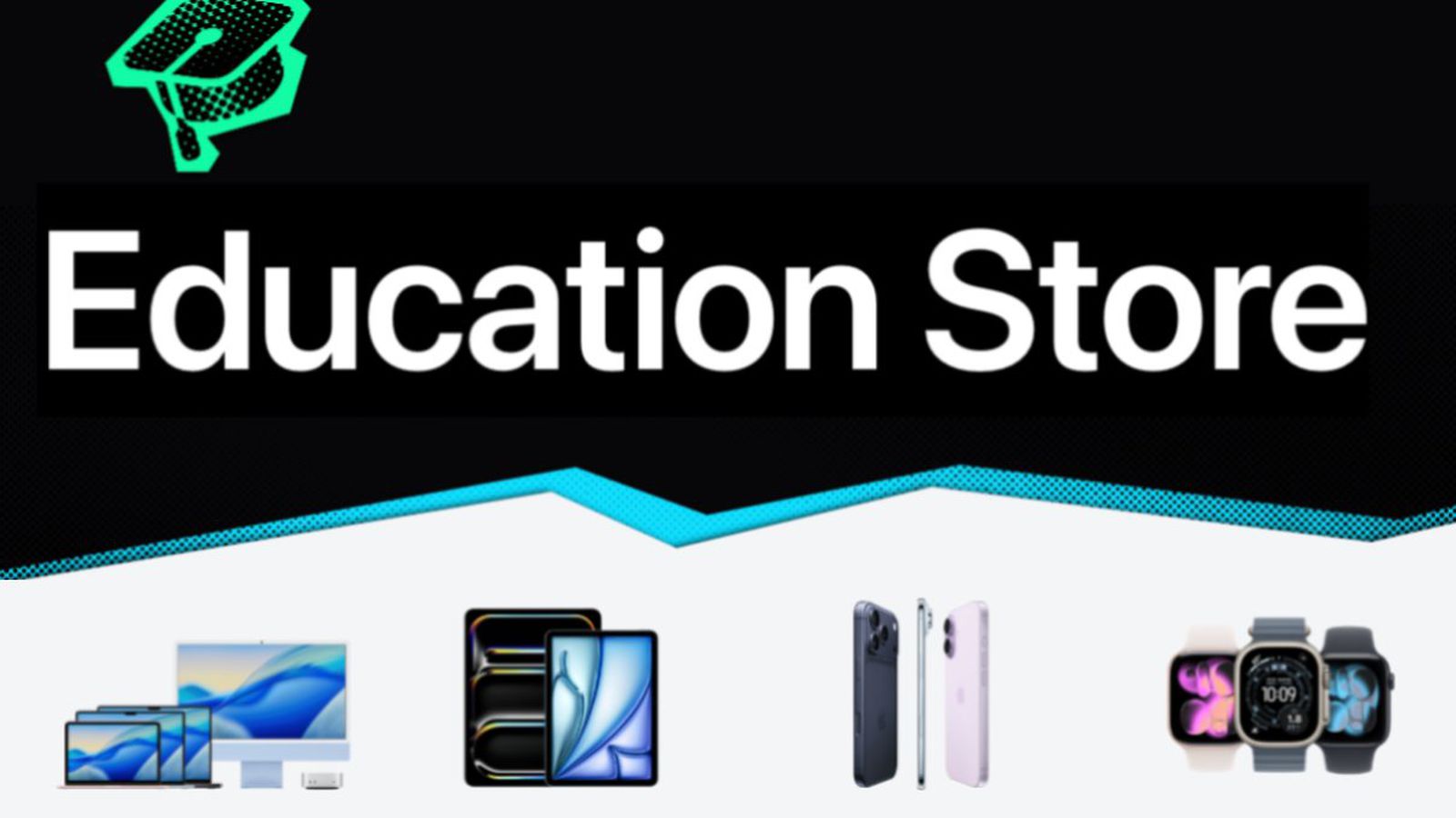 Apple's 2026 Back to School Offer Expected to Begin by Next Week ...