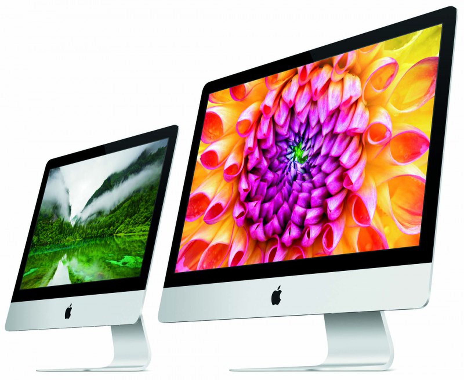 Apple Looking to Launch Lower-Cost iMac in 2014 - MacRumors