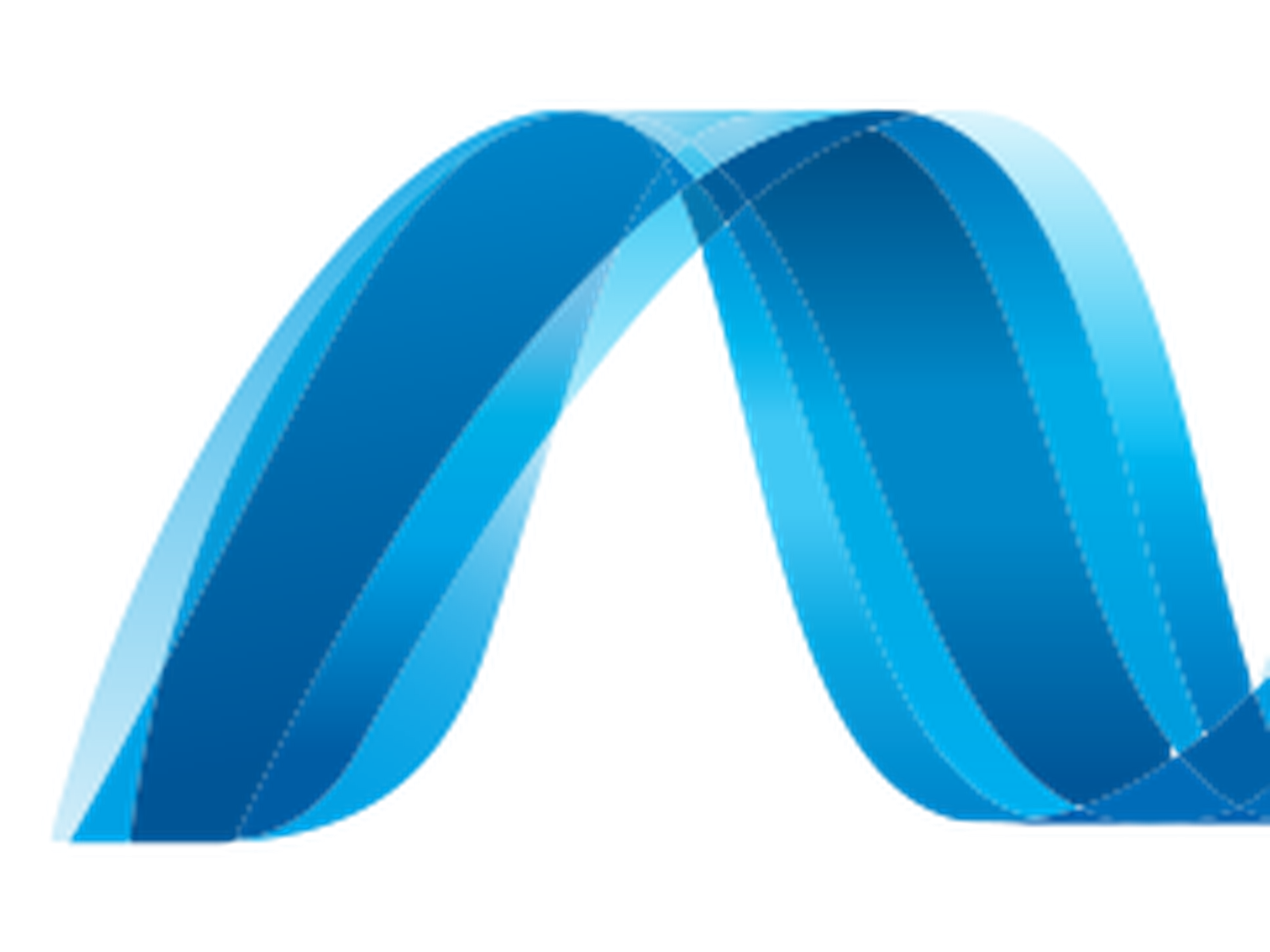Dot Net Logo