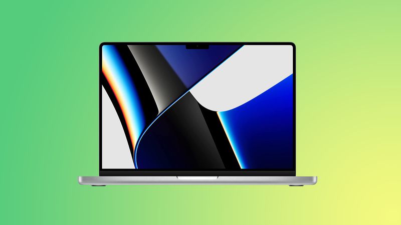 Best Apple Deals of the Week: Mother's Day Deals Emerge Alongside 45% ...