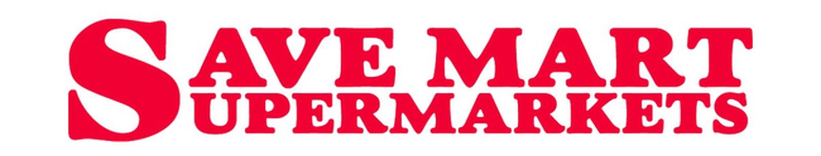 Save Mart Supermarkets Adds Apple Pay as Bank of America Approaches ...