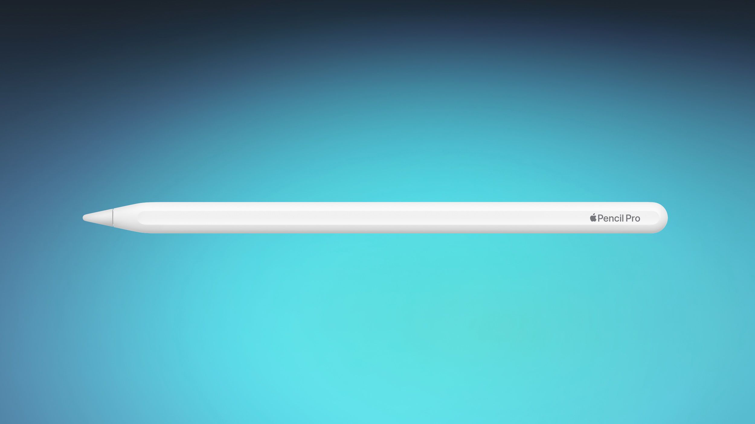 Best Apple Deals of the Week: Apple Pencil Pro Hits $99 Plus Discounts ...