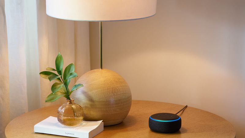 Amazon to Launch New AI-Powered Alexa Using Anthropic's Claude - MacRumors