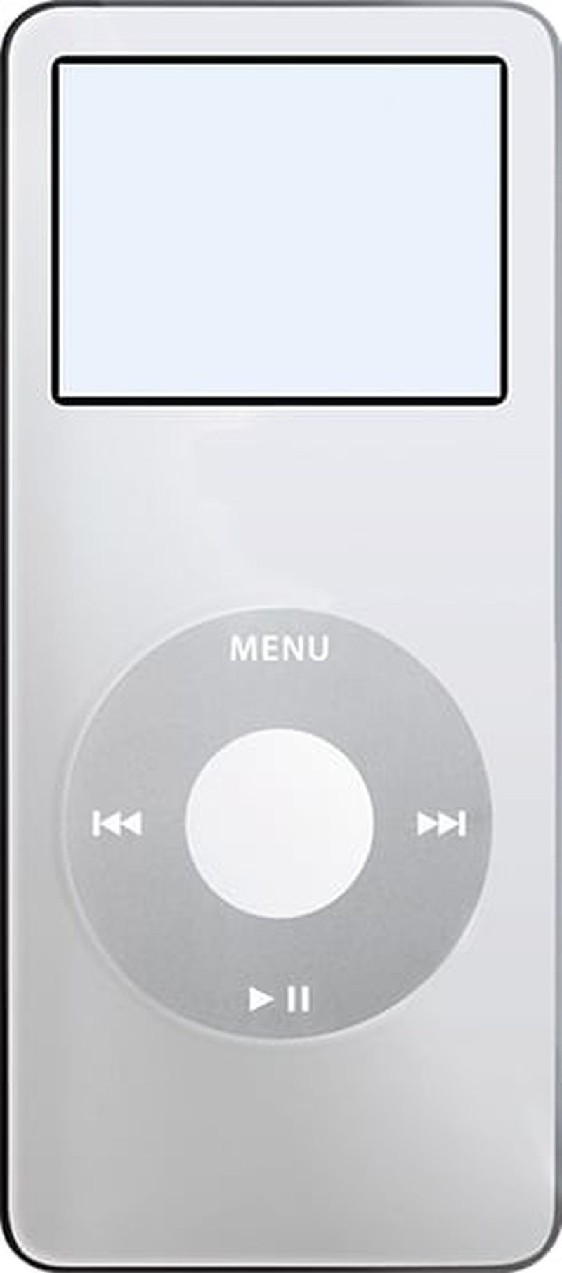 Apple to Declare Last iPod Nano Model 'Vintage' Later This Month ...