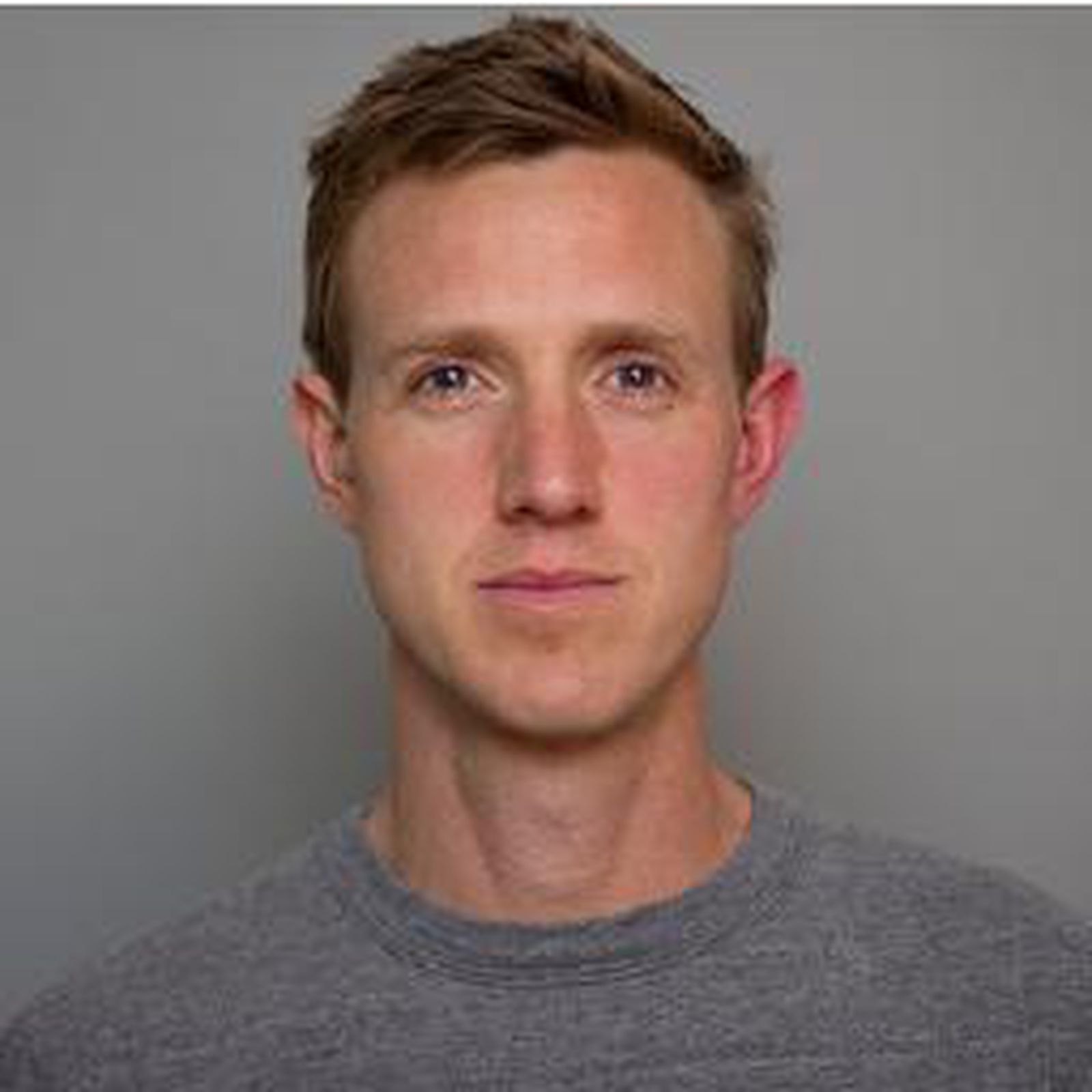 Ex-Apple Executive Ian Rogers Joins LVMH as Chief Digital Officer ...