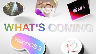 WWDC25 One Month Thumb 1
