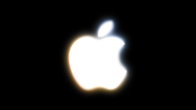 Here's When the Next Apple Event Starts - MacRumors
