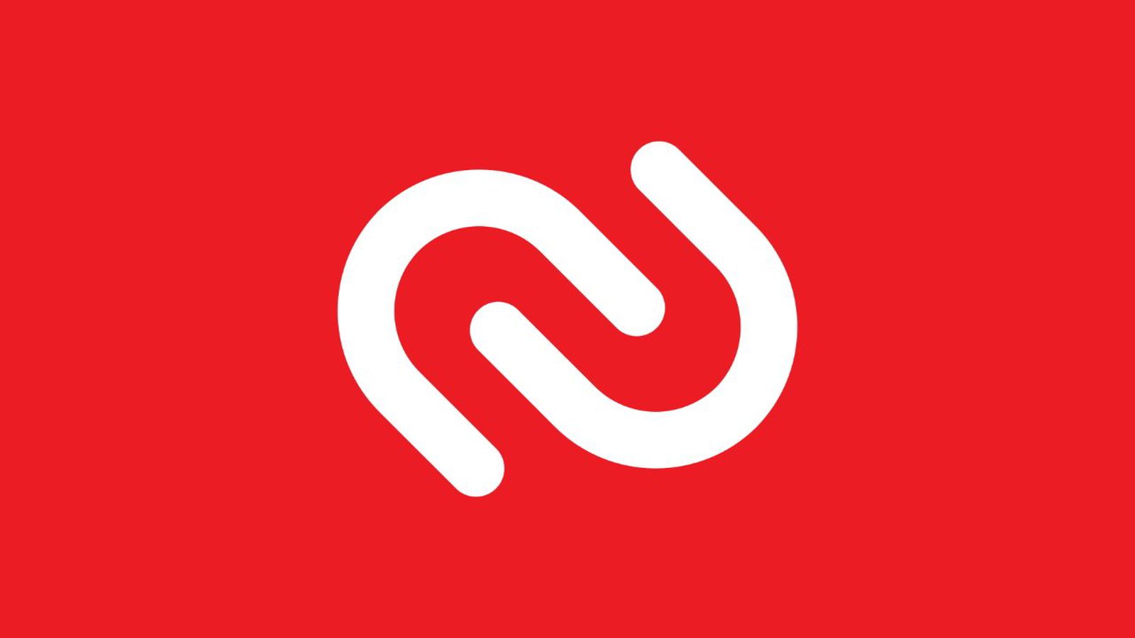 Authy Users Urged to Stay Alert After 33 Million Phone Numbers Exposed ...
