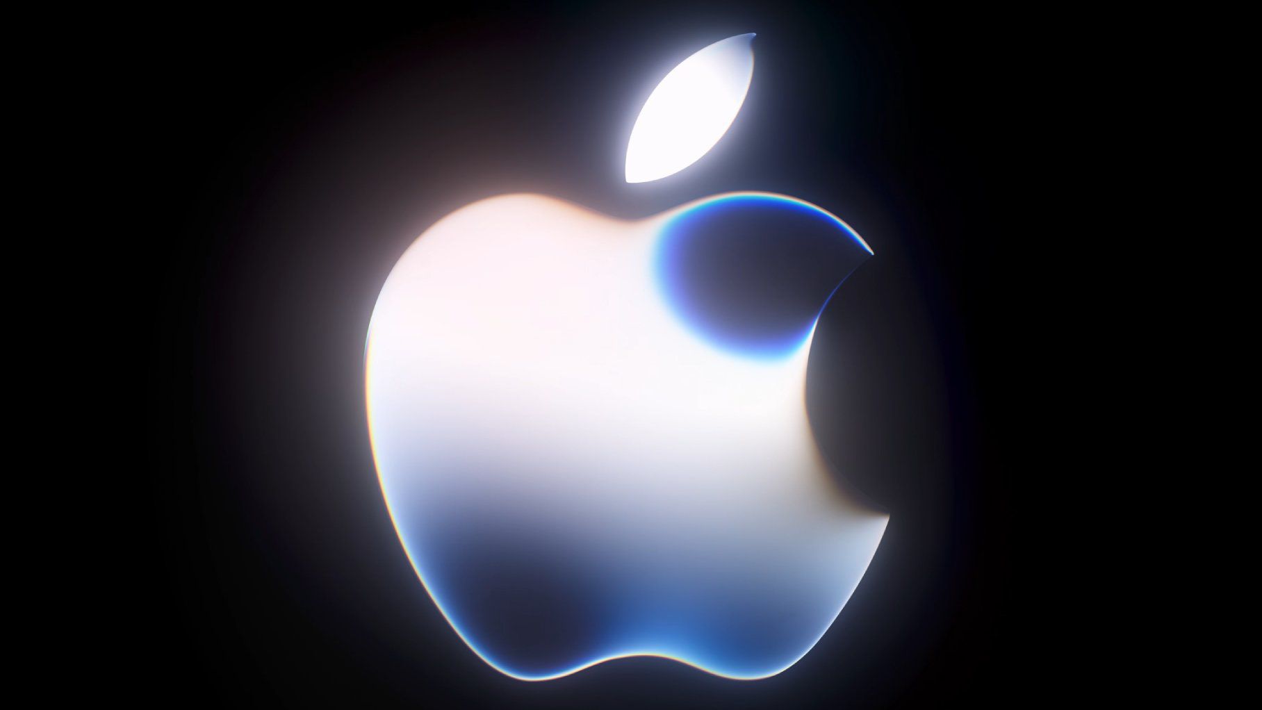 Apple Event Next Week: 'All Systems Glow' - MacRumors
