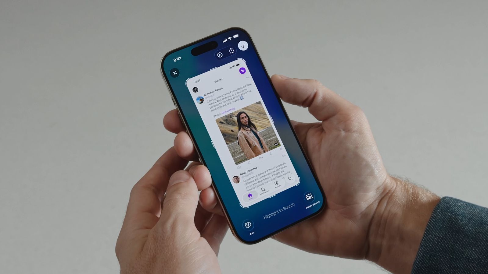 iOS 26 Improves Screenshots in Three Ways - 3uTools
