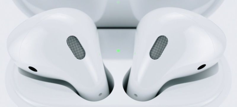 How to Charge AirPods, AirPods 2, and AirPods Pro - MacRumors
