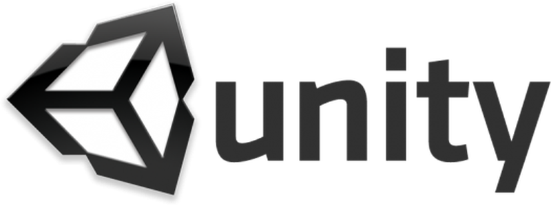 Unity Update Adds iOS 7 Game Controller Support - MacRumors