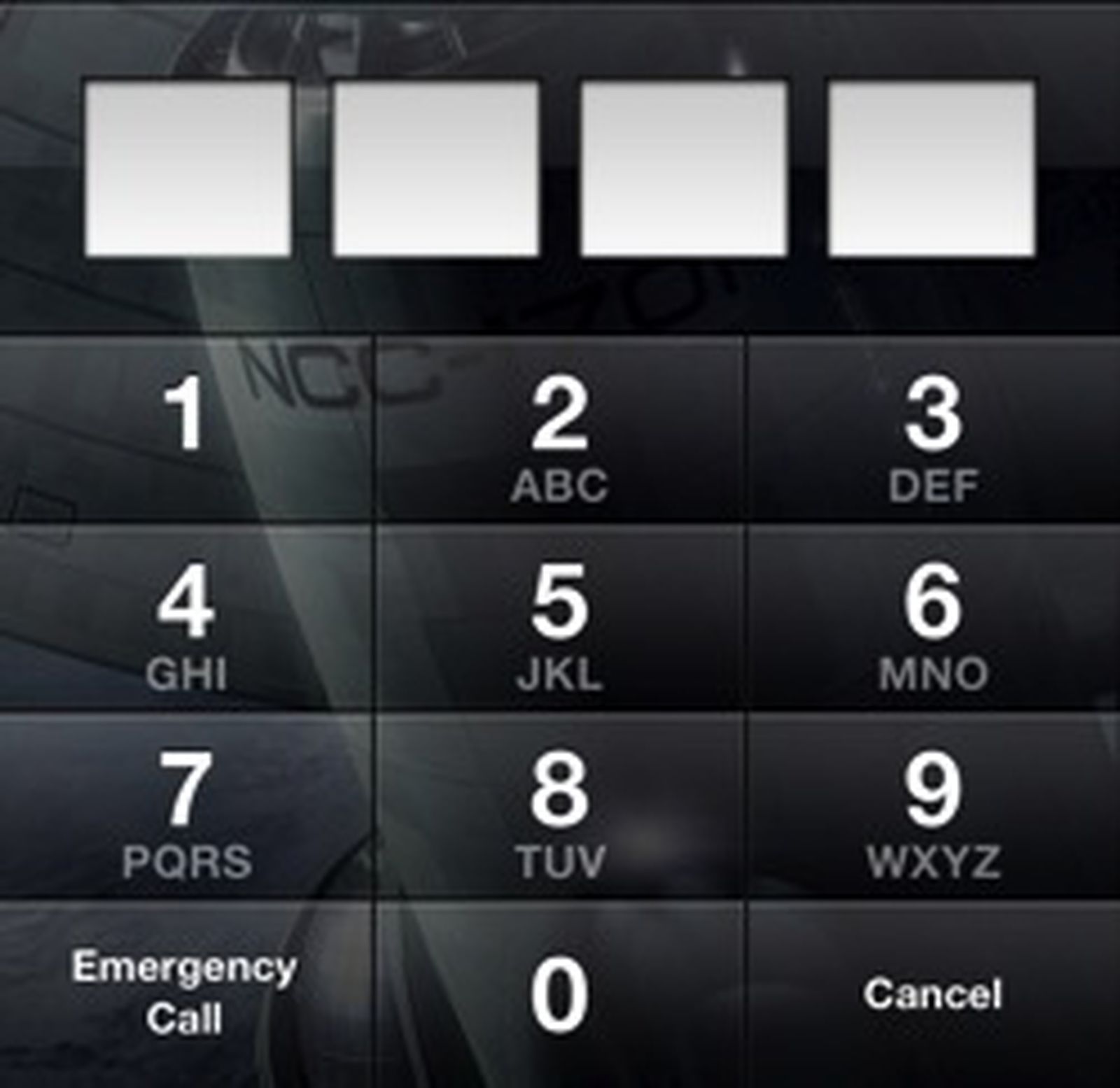 Apple Has Backlog of Requests From Police to Unlock Seized iPhones ...