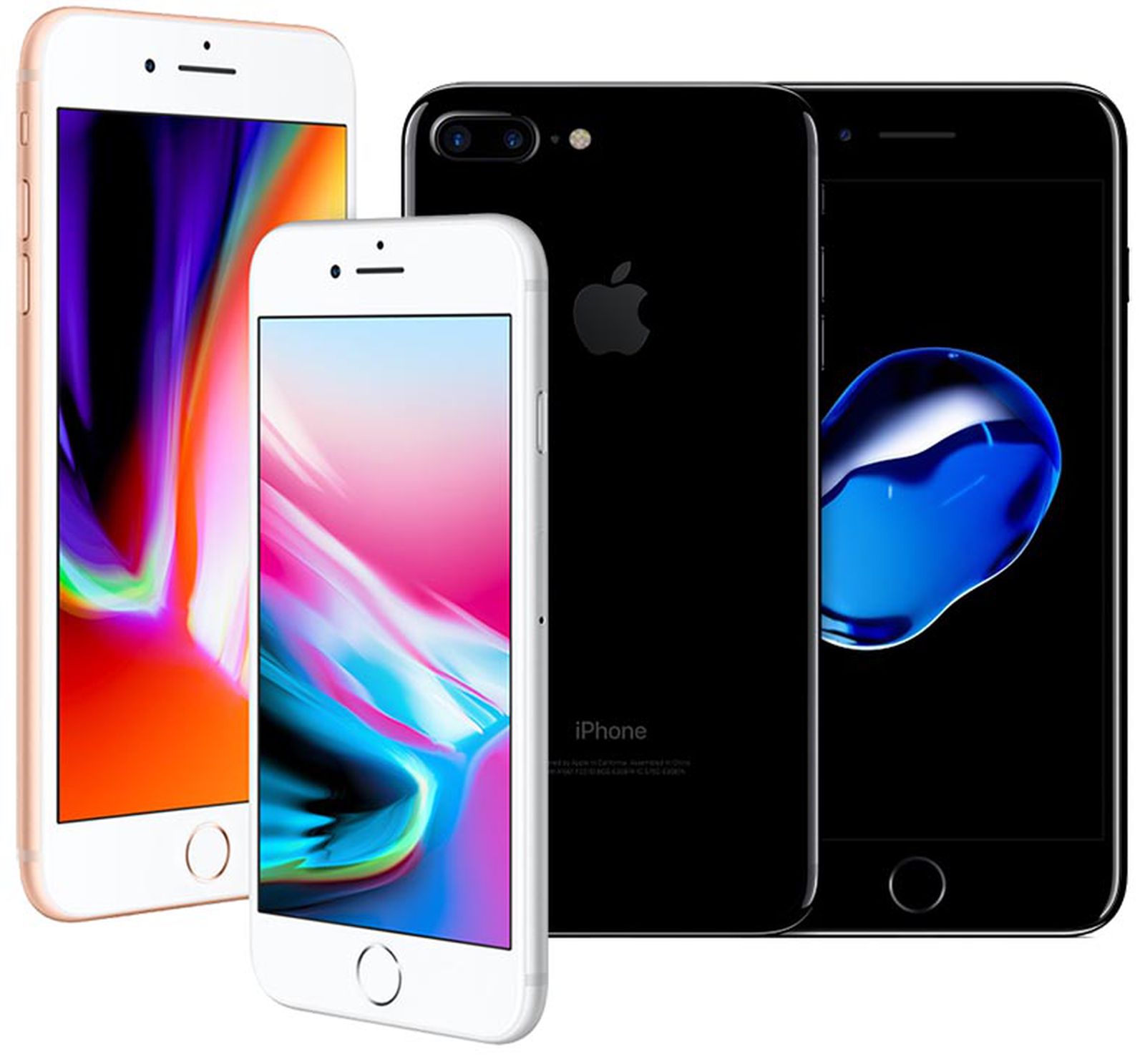 IPhone8Plus IPhone7Plus Kochi ot main jp IPhone8Plus IPhone7Plus Kochi ot main jp