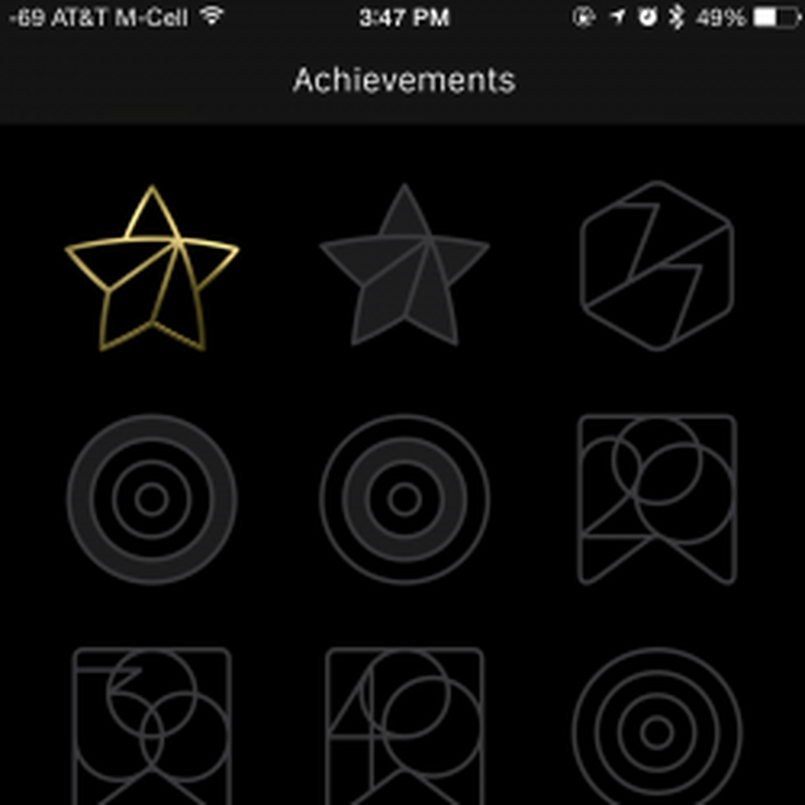 How to Use the Activity and Workout Apps on Apple Watch - MacRumors
