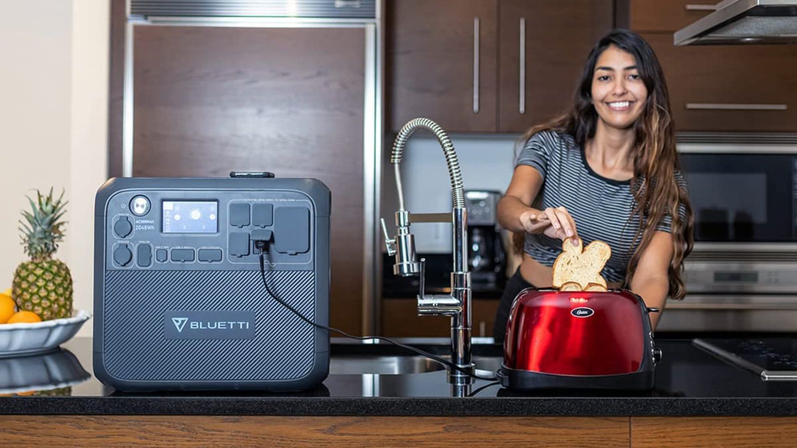 MacRumors Giveaway: Win a Massive Bluetti 2048Wh Portable Power Station ...