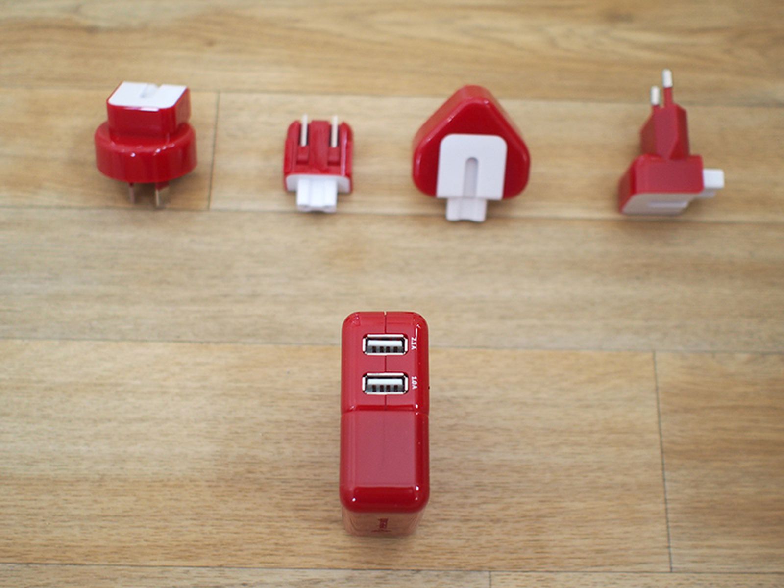 Twelve South PlugBug Duo Review - MacRumors