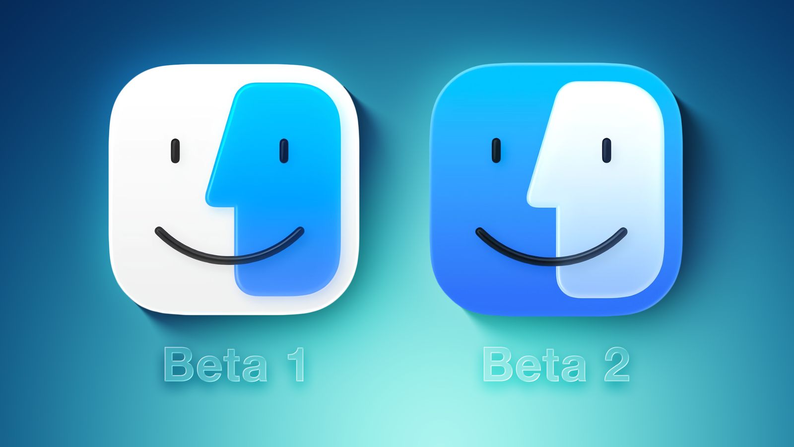 Here's Everything New in macOS Tahoe Beta 2 - MacRumors