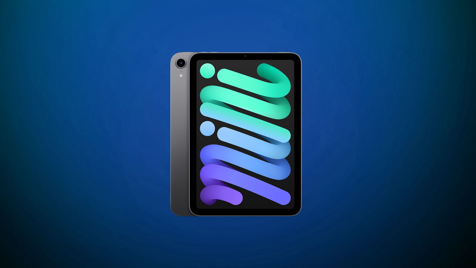 Best Buy Has Lowest Prices of the Year So Far on iPad Air, MacBook Air ...