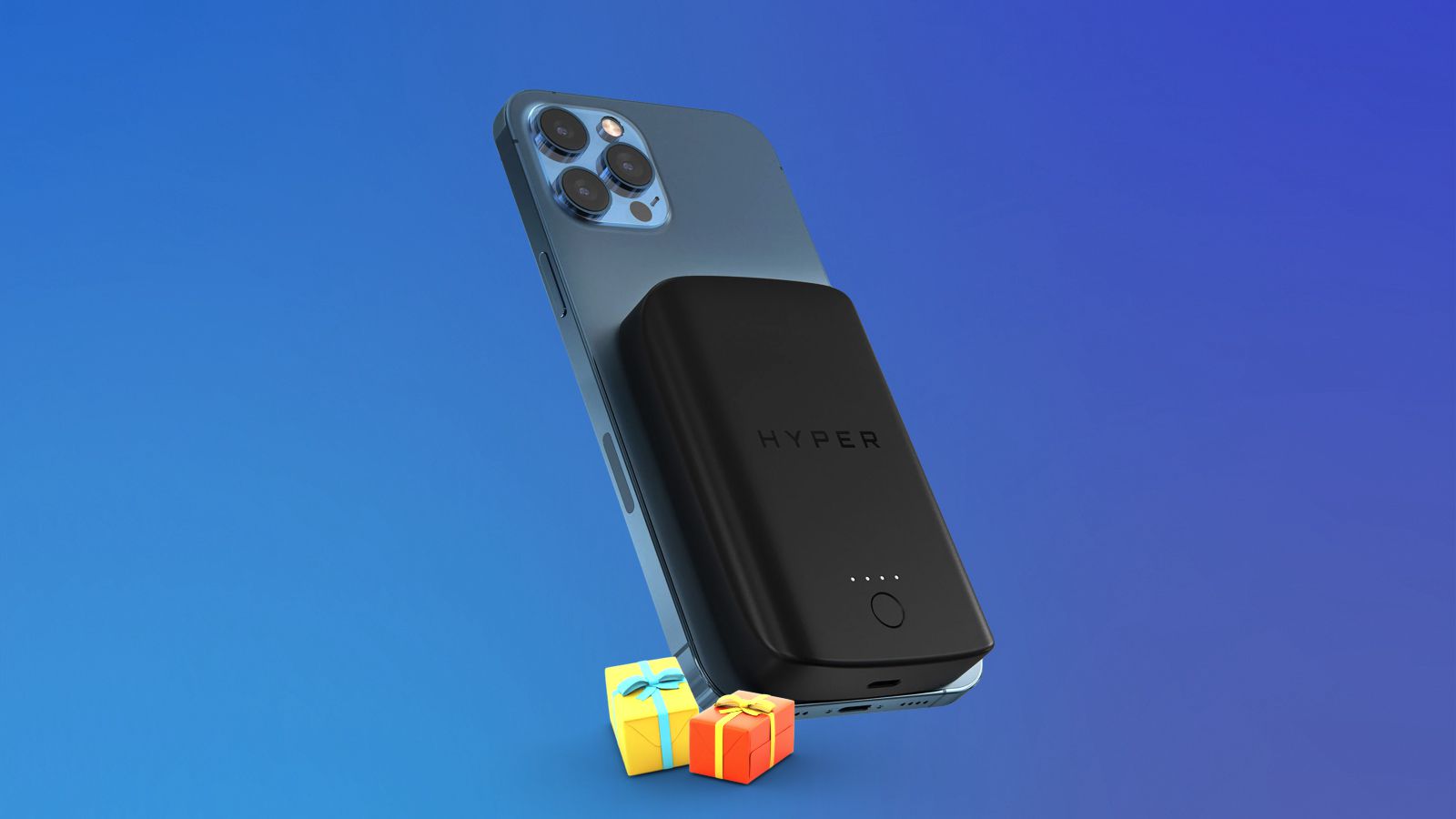 Best Cyber Monday Apple Accessory Deals Available Today - MacRumors