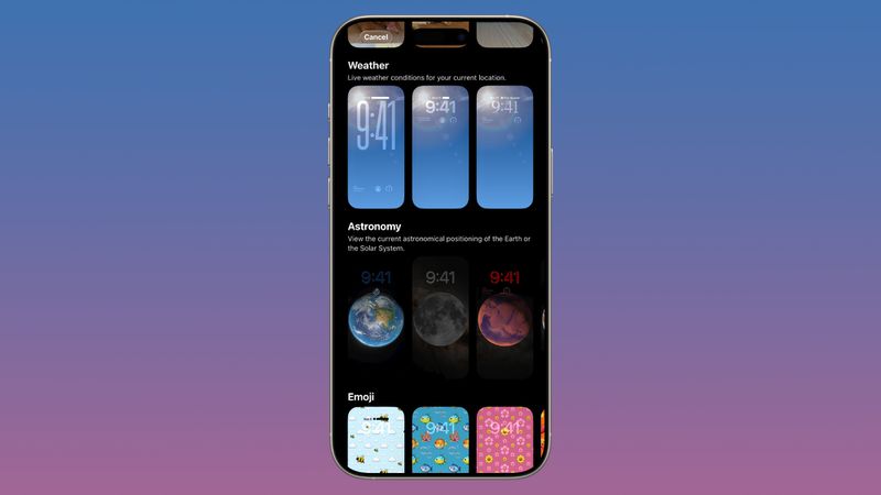 iOS 26.3 Beta 1 Features: What's New So Far - MacRumors