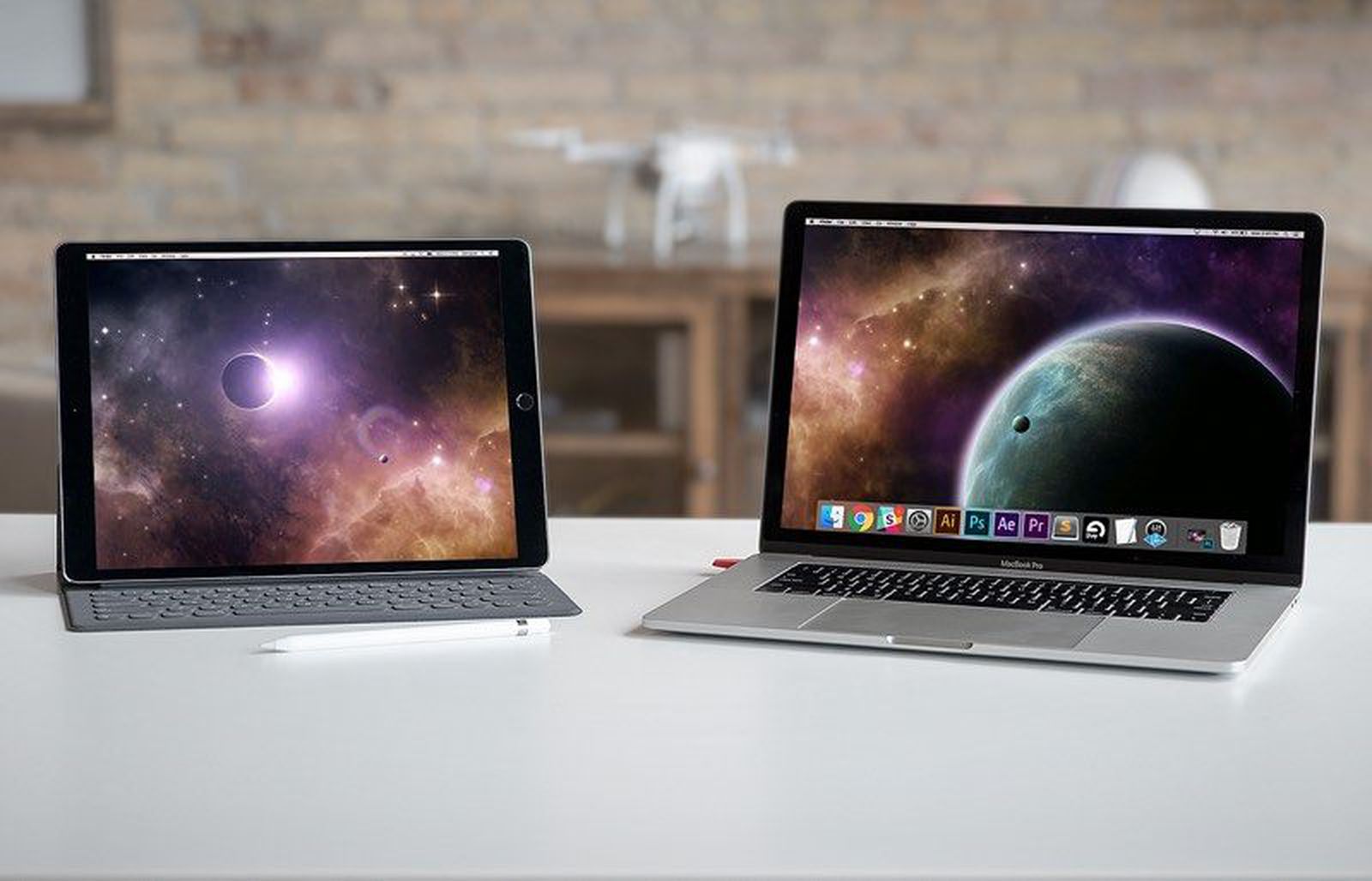 Astropad Standard and Studio Apps Updated With Support for Luna Display ...