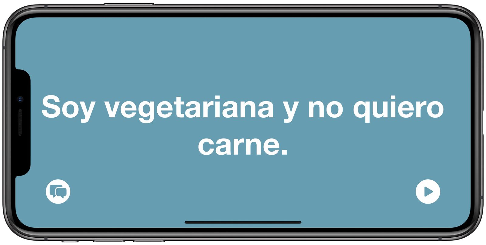 iOS 14: Apple's Built-In iPhone Translate App That Works With 11 ...