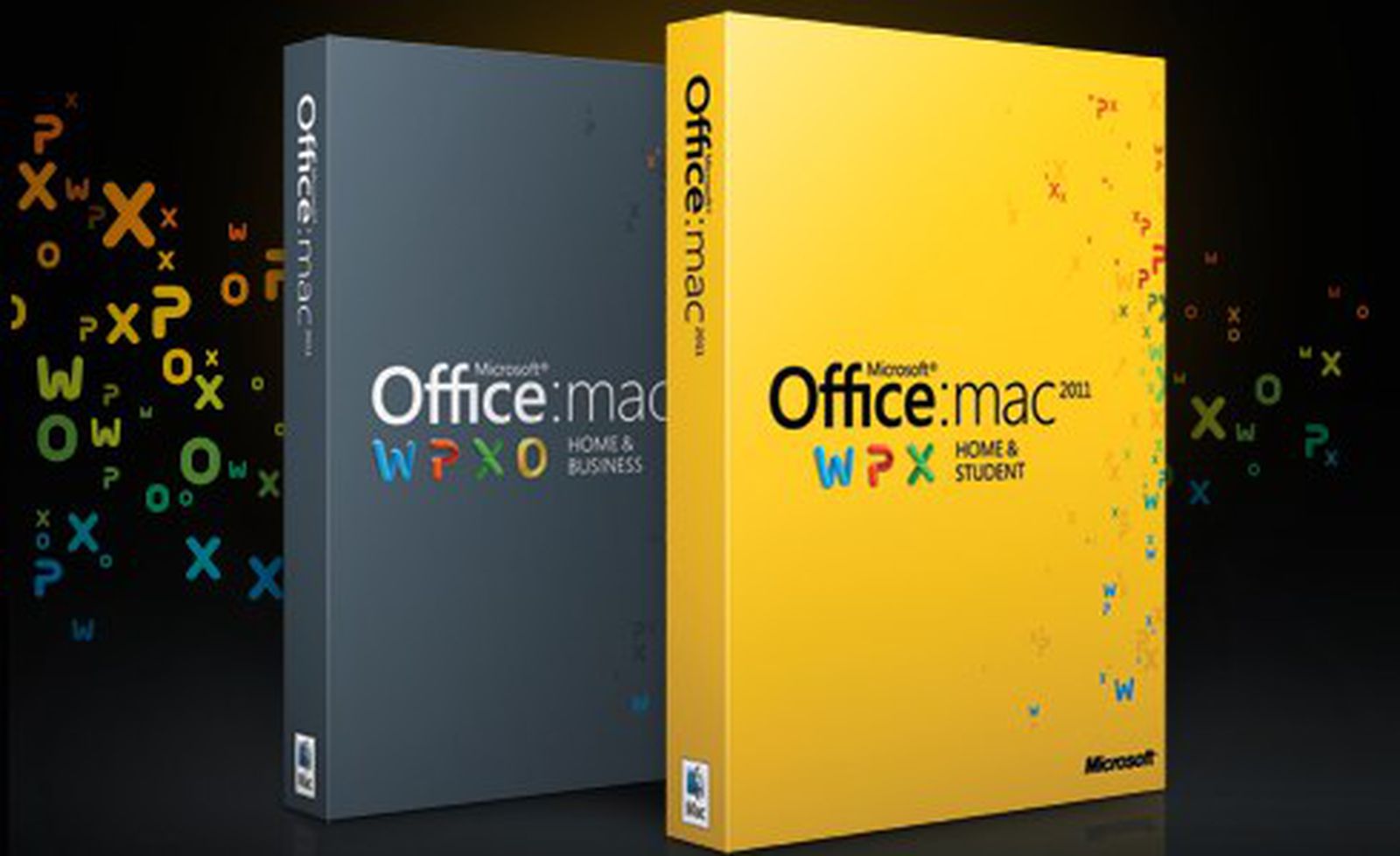 MSFT: Lion Features Coming to Office "In Months, Not Days" - MacRumors