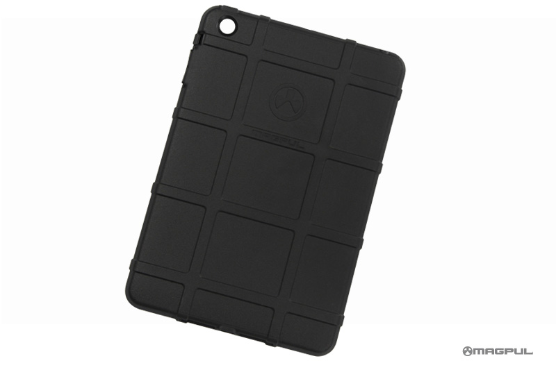 Magpul Releases Field Case for iPad Mini - MacRumors