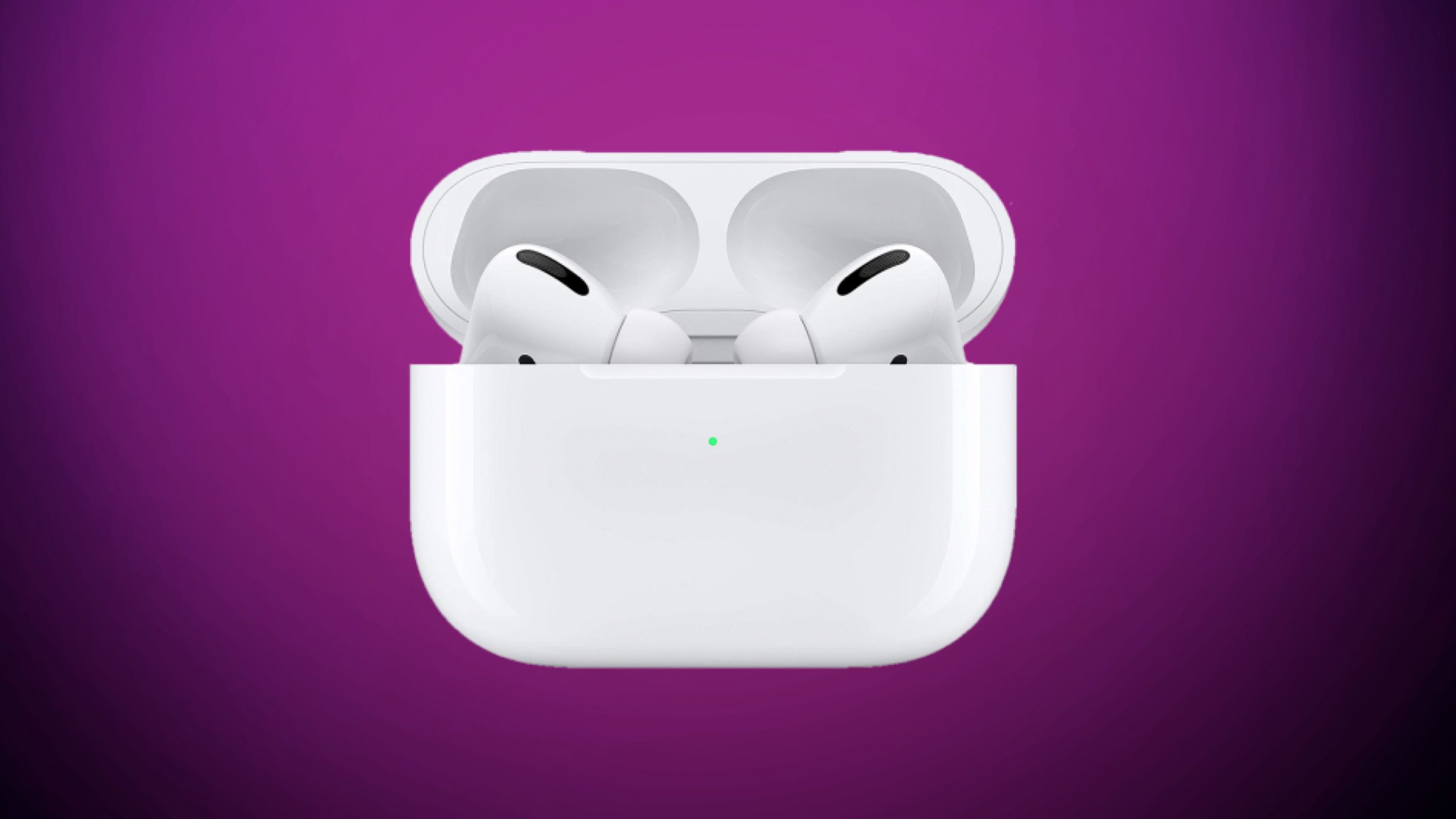 AirPods Users Without a Nearby Apple Device Can Visit an Apple Store to ...