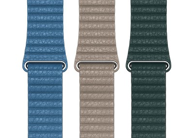 Picking the Best Apple Watch to Buy in 2020 - MacRumors