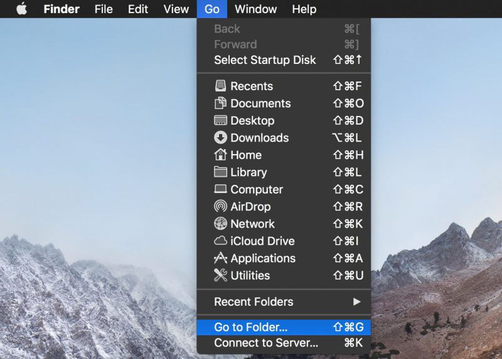 How to Remove GPGTools/GPGMail Encryption Plugin From Apple Mail ...