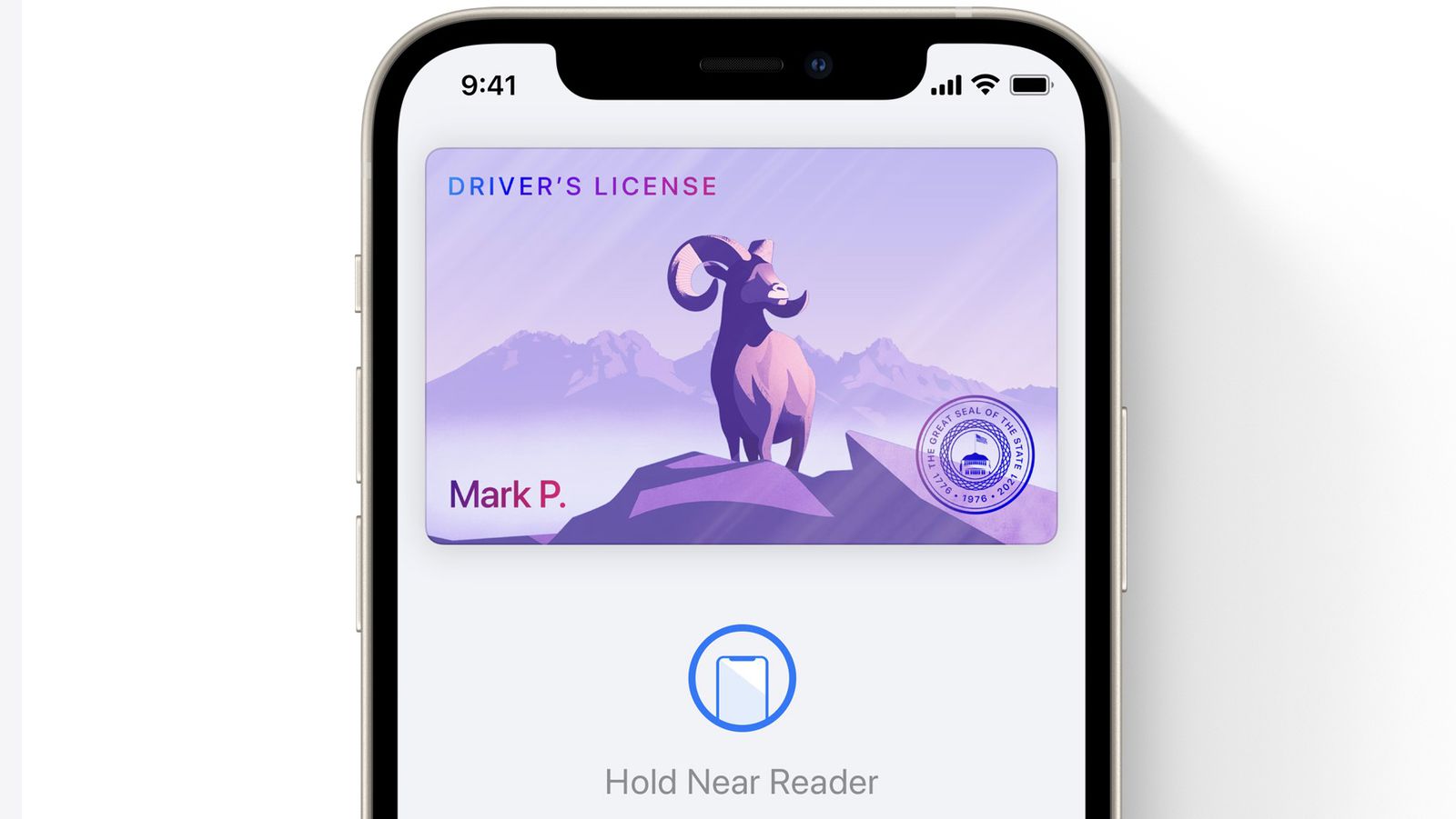 iOS 15 Wallet Guide: Everything You Need to Know - MacRumors