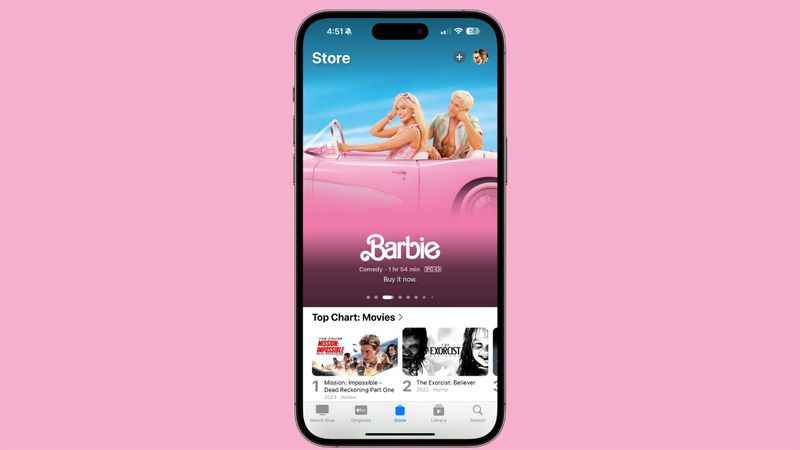 iOS 17.2 Features: What's New in iOS 17.2 - MacRumors