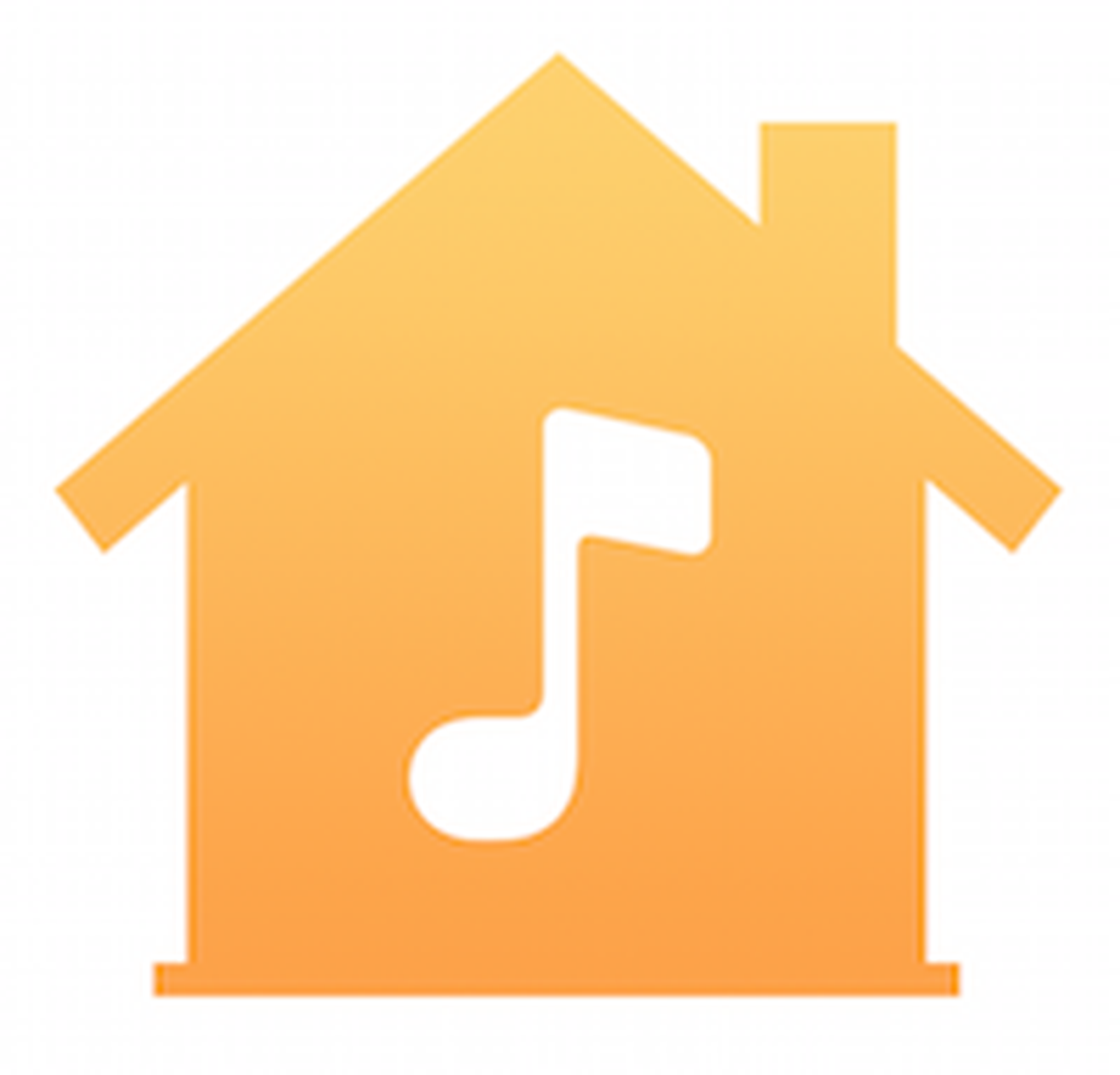 Apple Working to Add Home Sharing for Music in iOS 9 - MacRumors