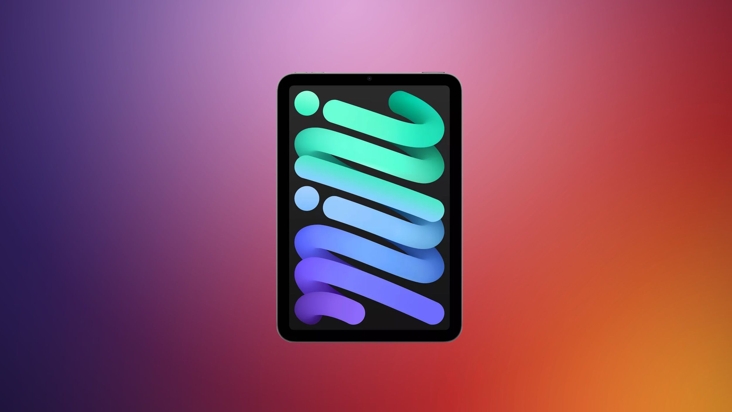 The Best Prime Day Deals on AirPods, iPads, MacBooks, and More - MacRumors